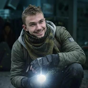 Discuss Everything About Злодеи вики | Fandom