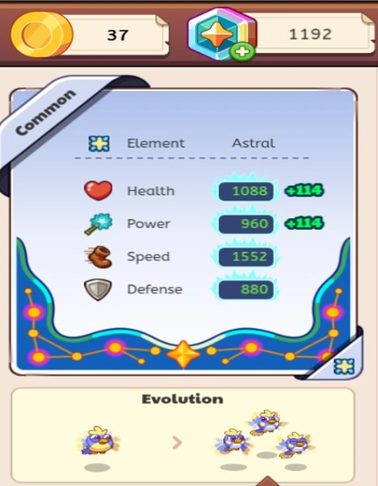 Discuss Everything About Prodigy Game Wiki | Fandom