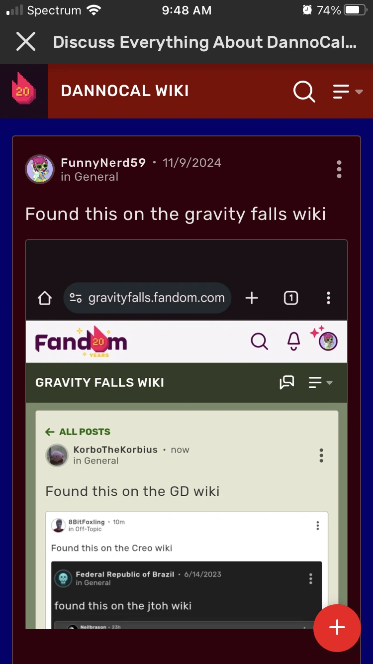 Found this on the Danno Cal Wiki | Fandom