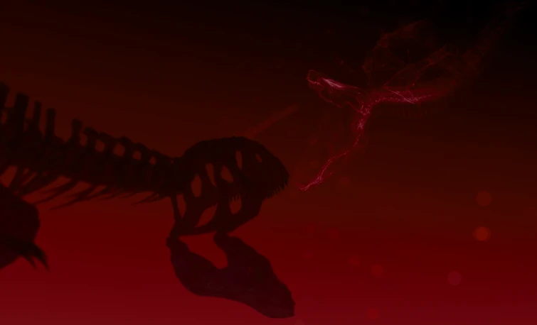 Map Teasers Revealed + Confirmed Date for Halloween 2025 | Fandom