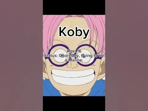 Koby Glow Up Meme (Best) | Fandom