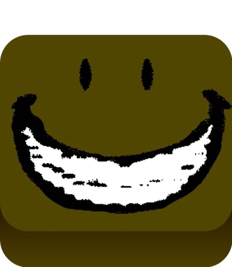Discuss Everything About Blooket Wiki | Fandom