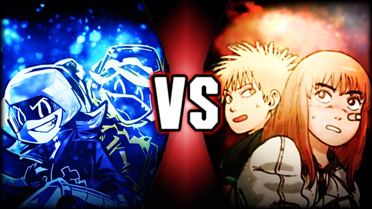 Thumbnail Dump | Fandom