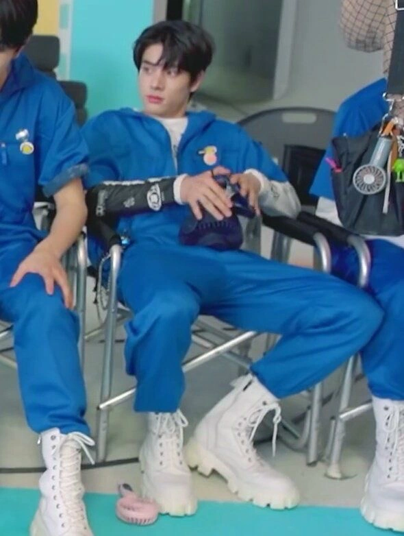 Your daily Jakey #252 | Fandom