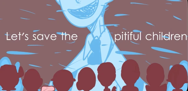 Good morning | Fandom