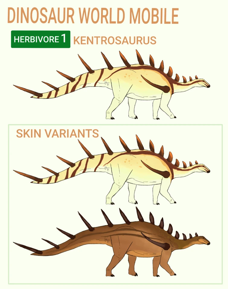 More fan designs | Fandom