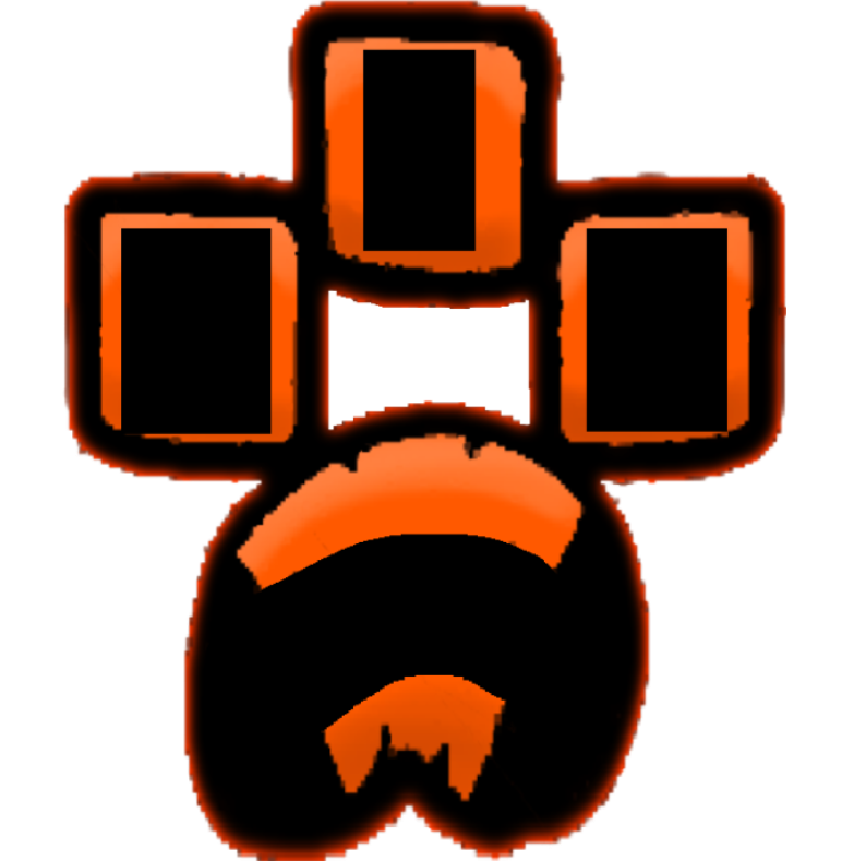 Designing Entities Fandom