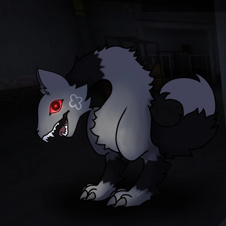 Twisted Pebble finally‼️‼️ | Fandom