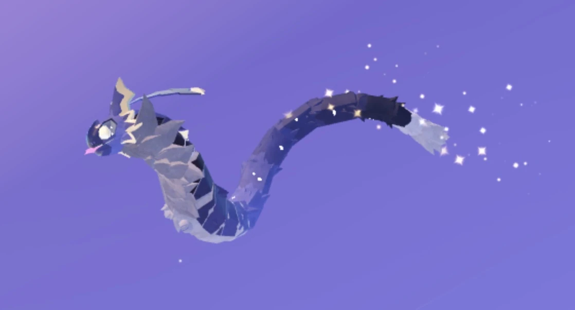 Repost - New CoS OC Announcement + Reveal + Original Character Lore, No ...