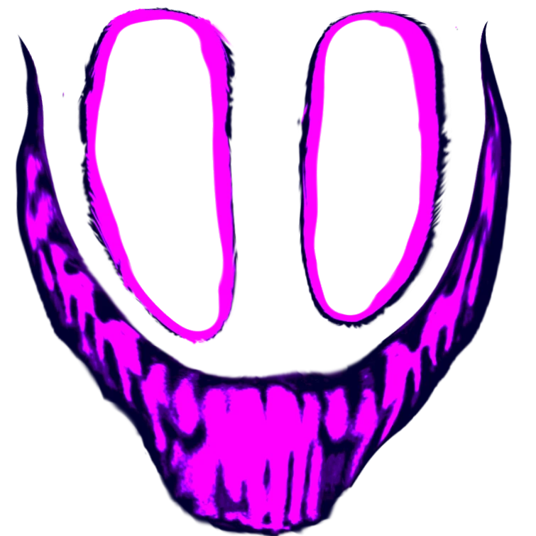 Discuss Everything About ROOMS: Low Detailed Wiki | Fandom