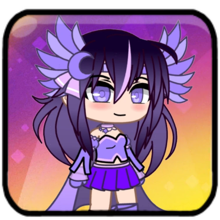 Yk what screw you *demotes most of your jayden legendaries* | Fandom