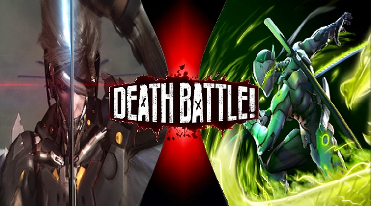 Make way!! Spicy food coming through!! | Fandom