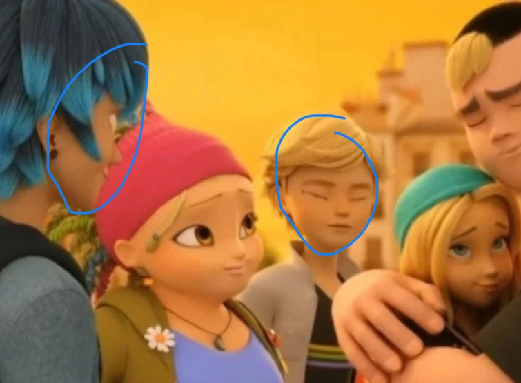 My first meme:Myvan vs Zovan | Fandom