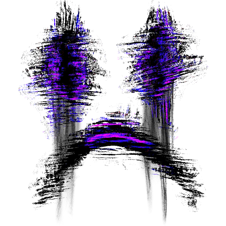 First time making entities with goofy ahh origins | Fandom