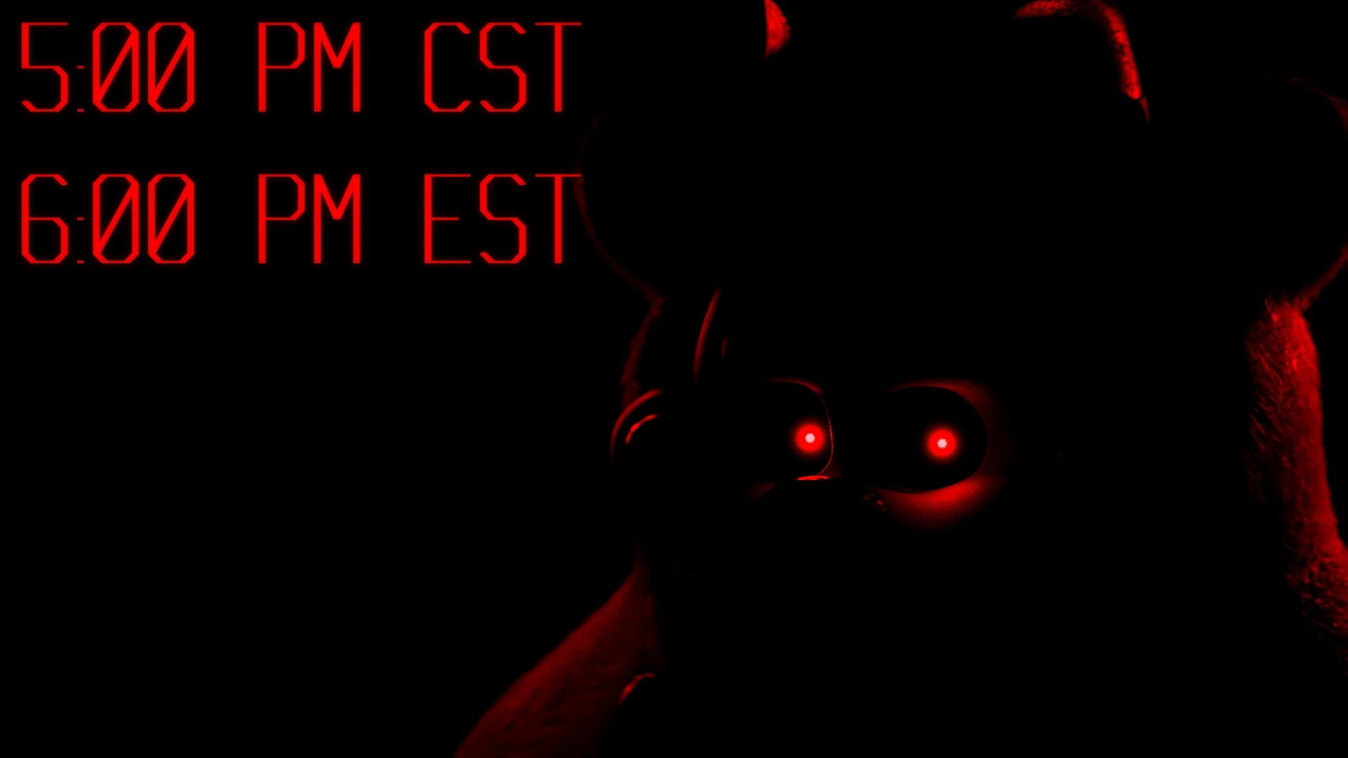 To all who know Animator’s Hell | Fandom