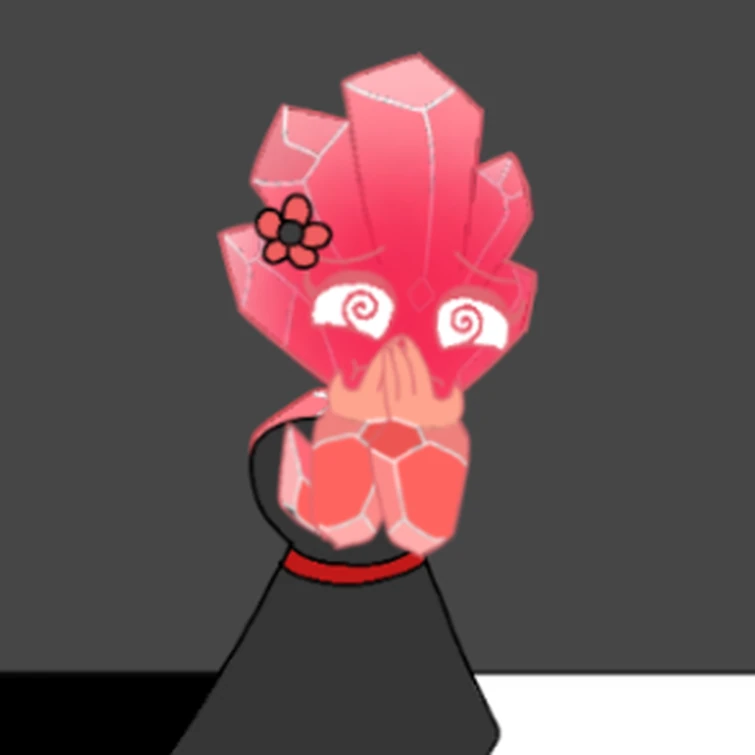 flustered Jeeode | Fandom
