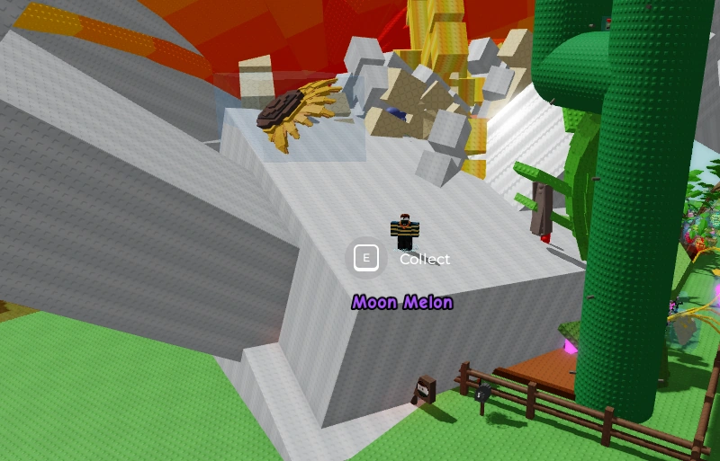 Bone Blossom Problem | Fandom