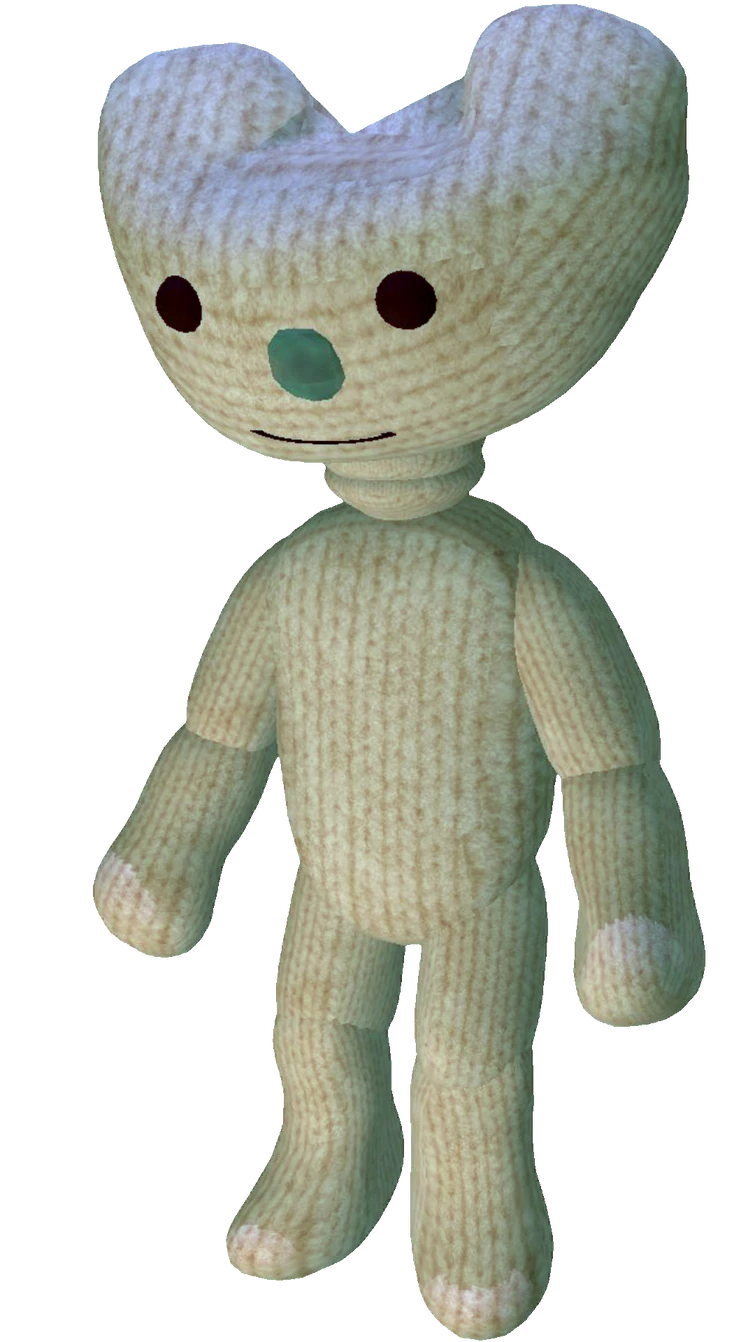 Rate these models | Fandom