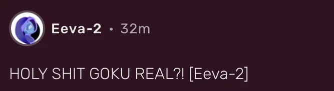 Eeva-2 core | Fandom