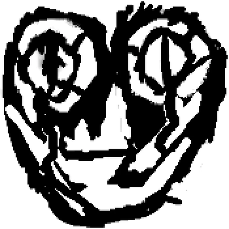 Discuss Everything About Goober Woober Rooms Wiki | Fandom