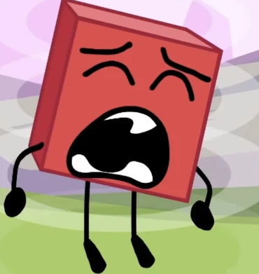 BFDI Yet Again Episode 3 voting, vote to save part 1 48th: Match 47th ...
