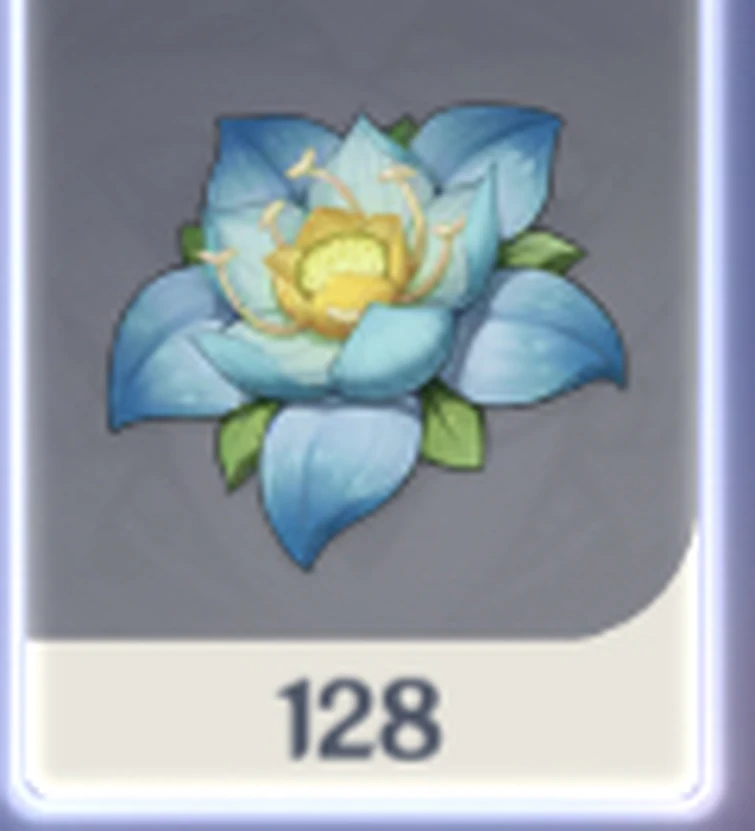 Saving for Nahida day 25! And my kaltapla lotus farming route | Fandom