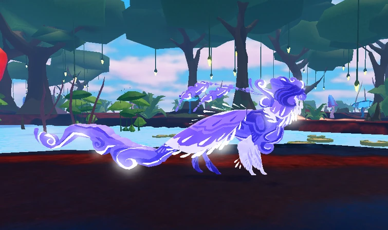 Discuss Everything About Creatures of Sonaria Wiki | Fandom