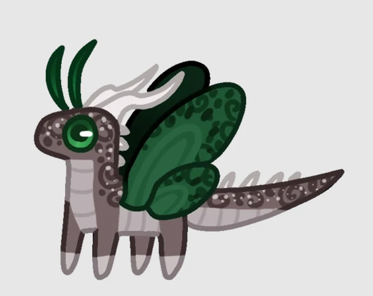 Huge File Clearing Adopt Pt. 3 (FCFS & Raffle, Open!) | Fandom