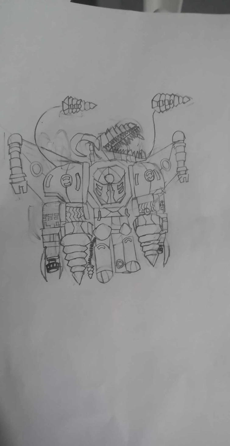 UTDM FINALLY HERE | Fandom