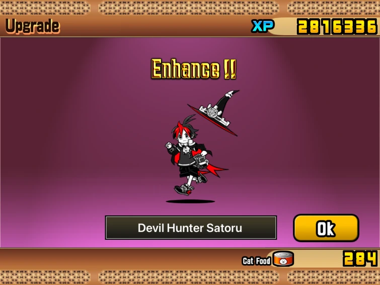 Discuss Everything About Battle Cats Wiki | Fandom