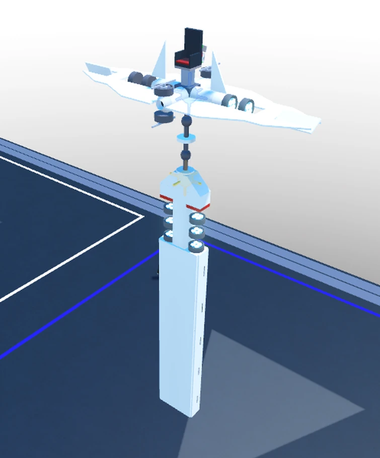 Discuss Everything About Plane Crazy Wiki | Fandom