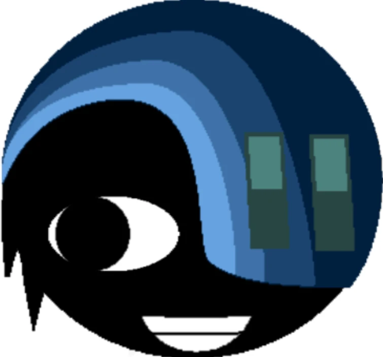 Q&A for Emma (my own sprunki oc)! | Fandom