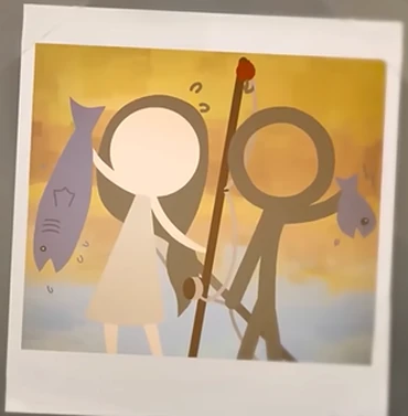 Choose one wisely... | Fandom