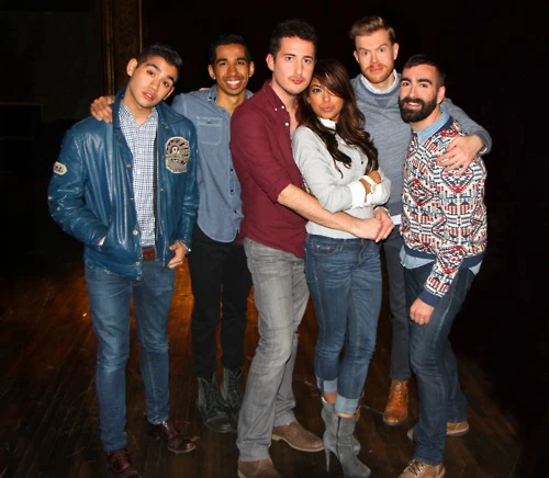 S03E12 | 1G5G Wiki | Fandom