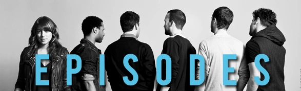 Episodes | 1G5G Wiki | Fandom