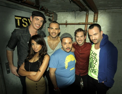 S03E11 | 1G5G Wiki | Fandom