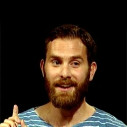 Alex Brown | 1G5G Wiki | Fandom