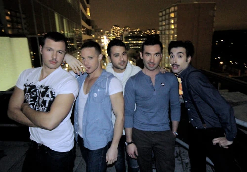 S03E14 | 1G5G Wiki | Fandom