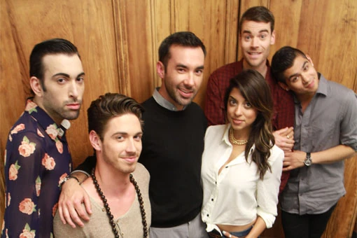 S03E36 | 1G5G Wiki | Fandom