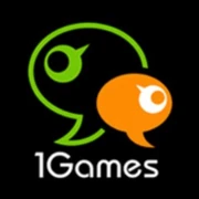 1games Wiki | Fandom