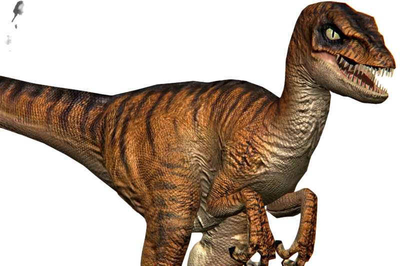 Troodon | 1games Wiki | Fandom
