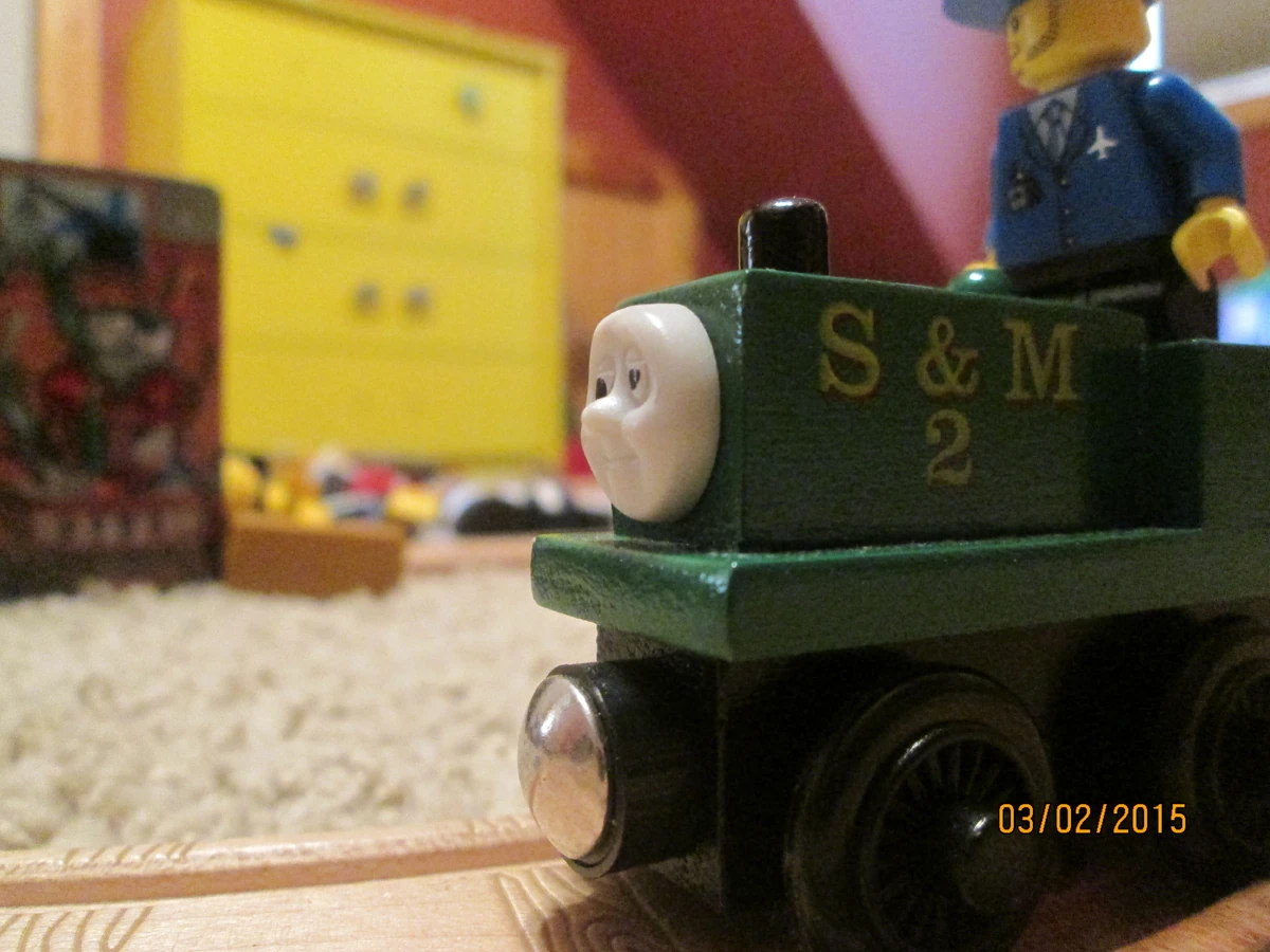 Neil | 1GillPer Wiki | Fandom