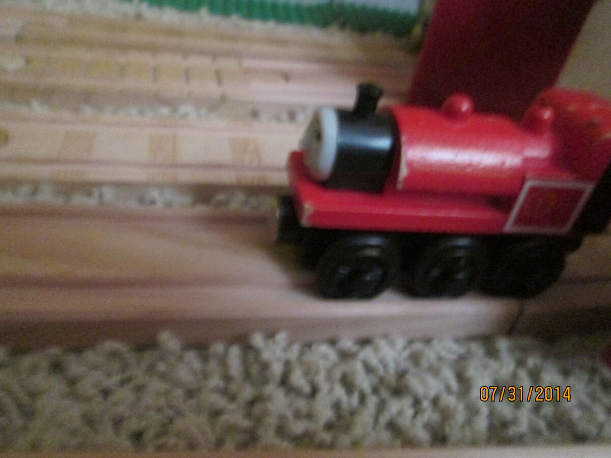 Skarloey 1gillper Wiki Fandom