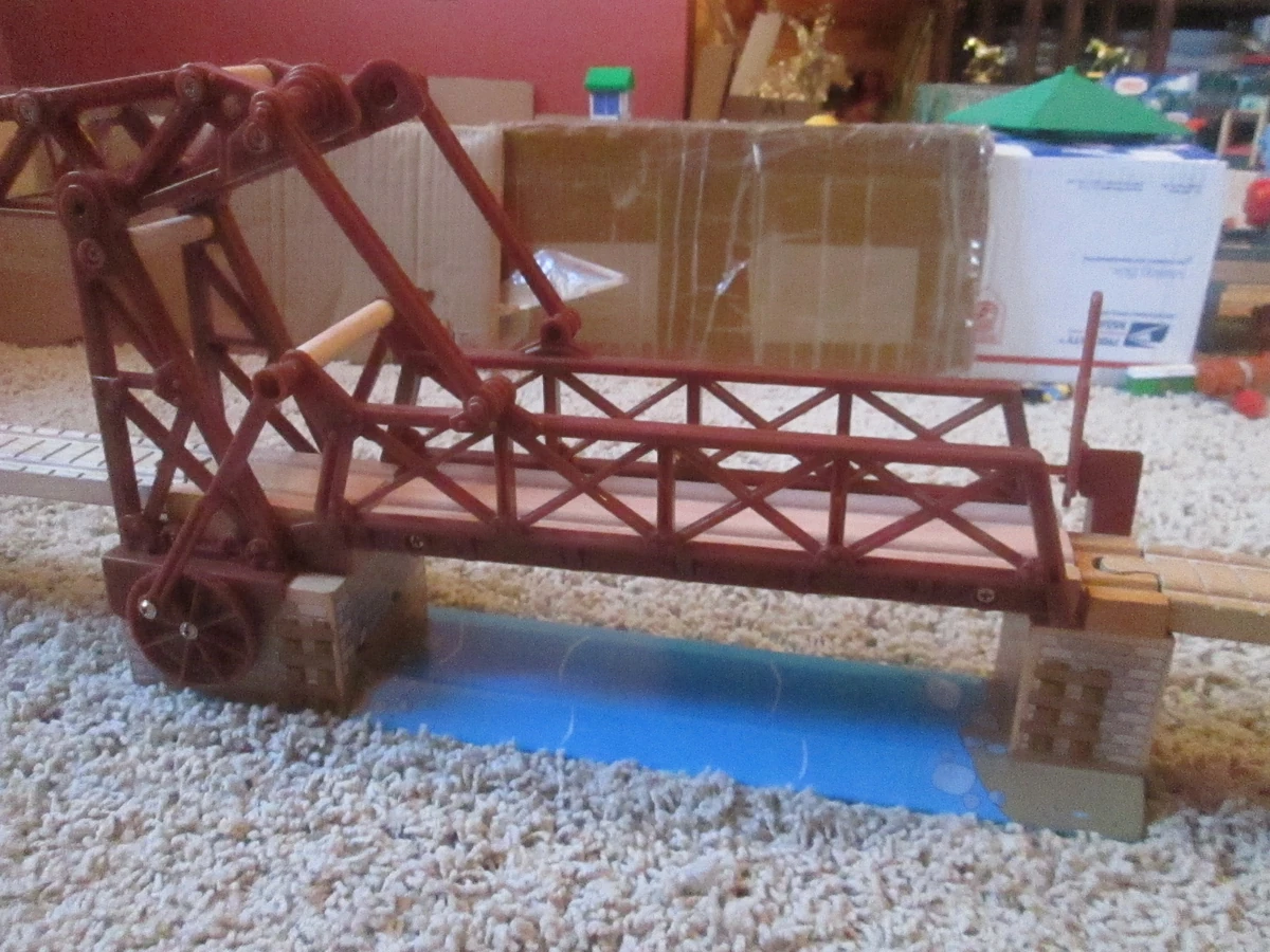 Vicarstown Bridge | 1GillPer Wiki | Fandom