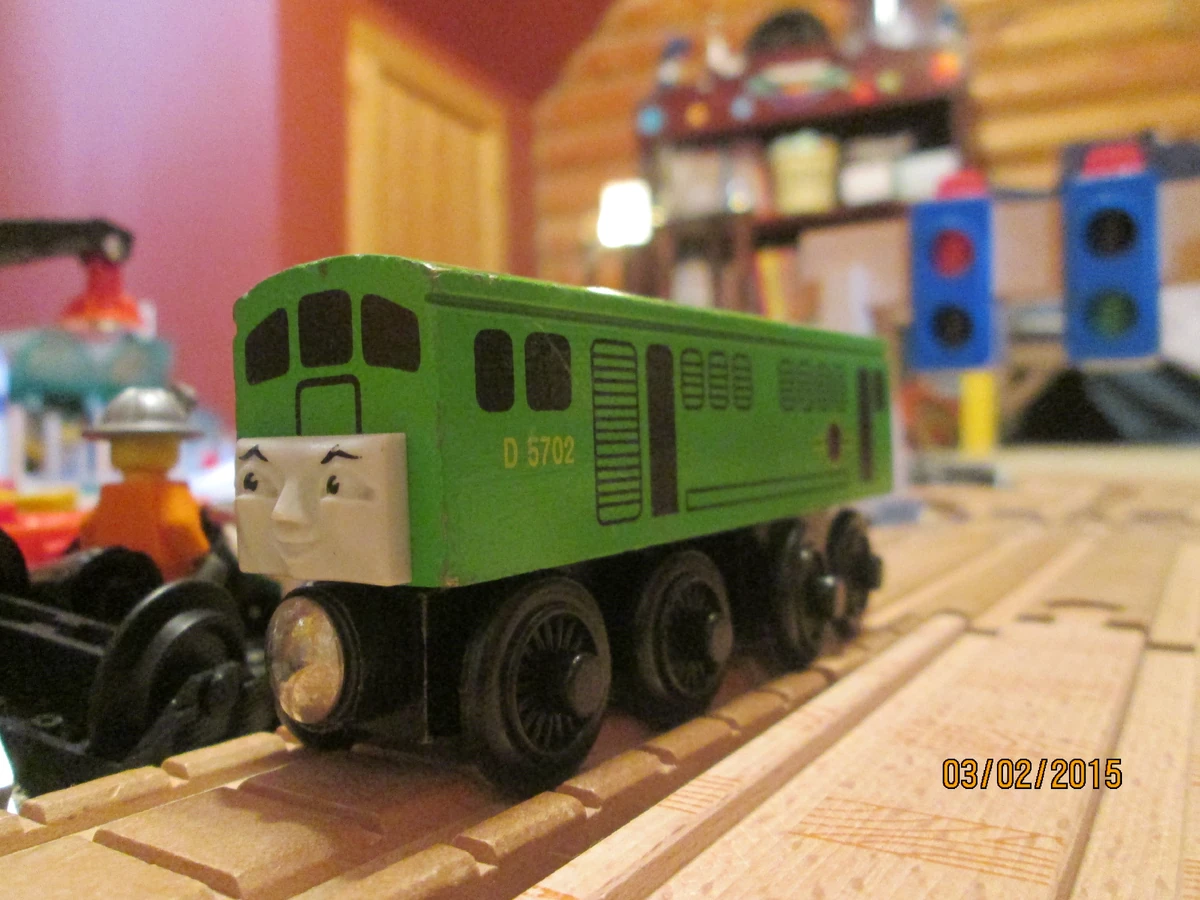 BoCo | 1GillPer Wiki | Fandom