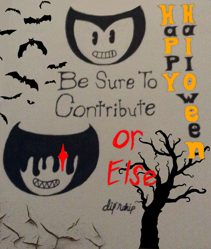 Gallery | 1HiT Wiki | Fandom