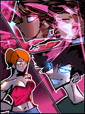 Gio Albert | One Hit Wonders Wiki | Fandom