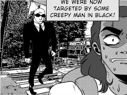 The System | One Hit Wonders Wiki | Fandom