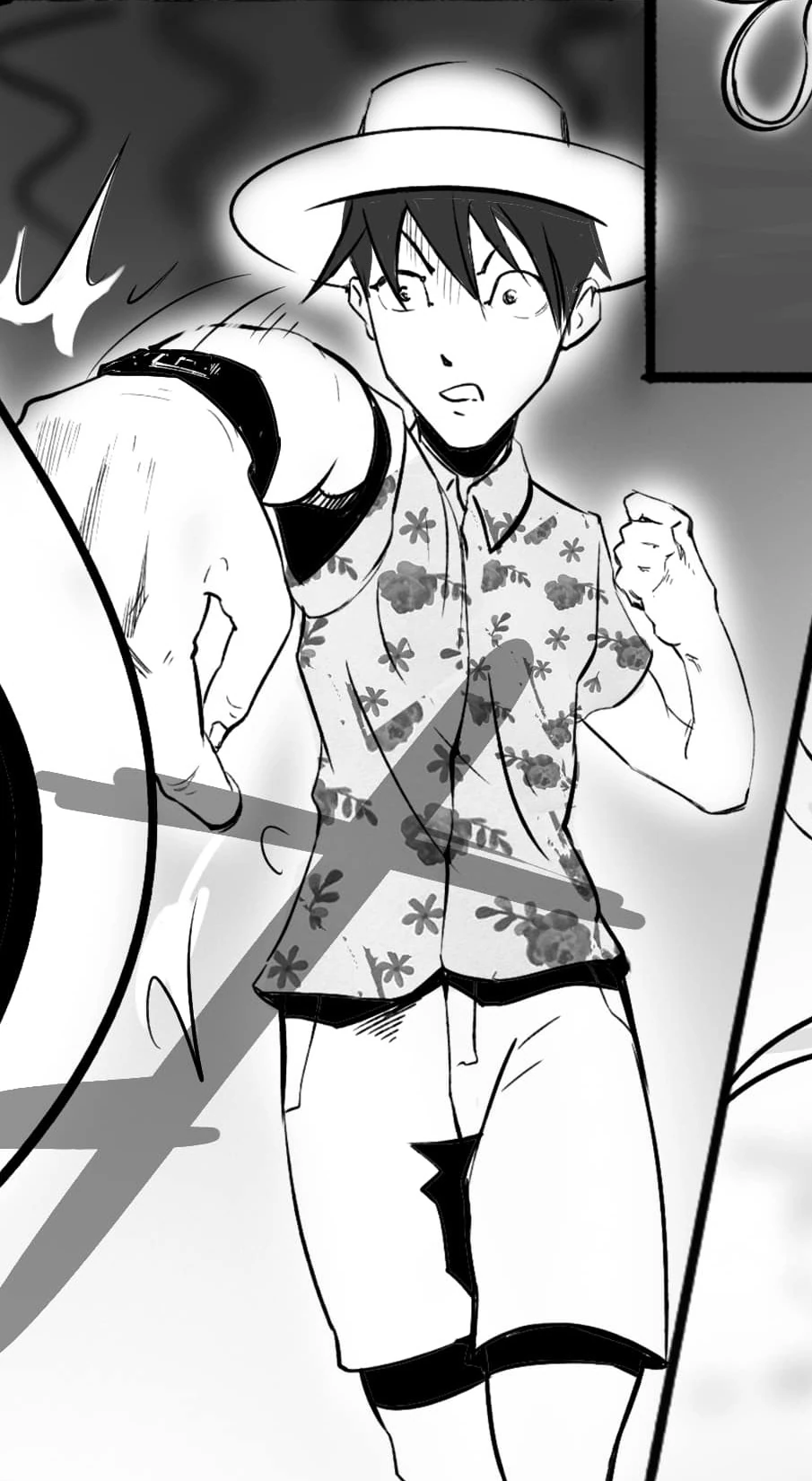 Derek | One Hit Wonders Wiki | Fandom