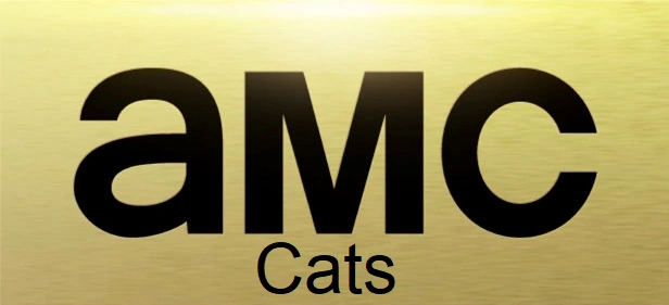 AMC-Cats | Котопедия вики | Fandom